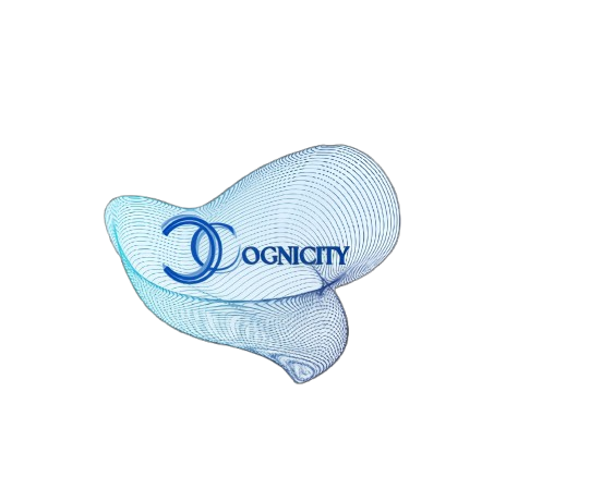 Cognicity